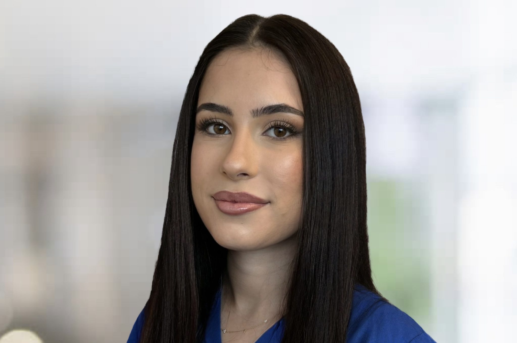 Dolomed AG Biel - Fortschrittliche Schmerztherapie