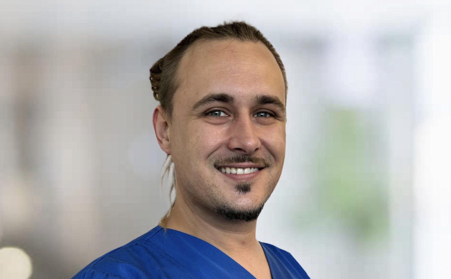 Dolomed AG Biel - Fortschrittliche Schmerztherapie