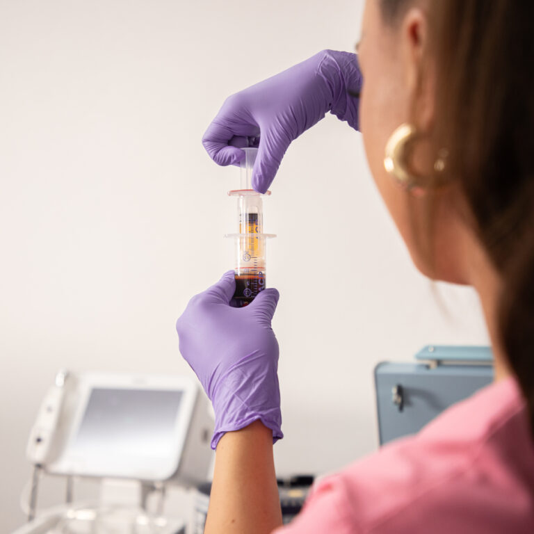 Dolomed | Schmerztherapie für chronische Schmerzen und mehr