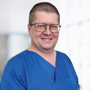 Dolomed | Schmerztherapie für chronische Schmerzen und mehr