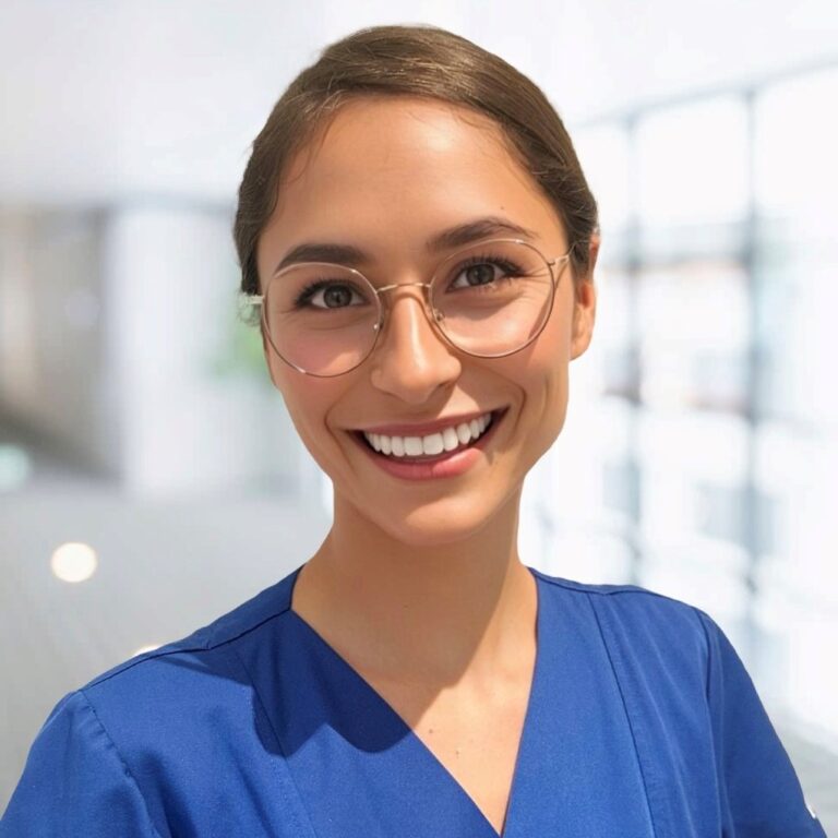 Über uns | Dolomed - Experten für Schmerztherapie und Heilung