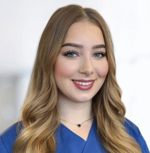 Über uns | Dolomed - Experten für Schmerztherapie und Heilung