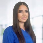 Über uns | Dolomed - Experten für Schmerztherapie und Heilung