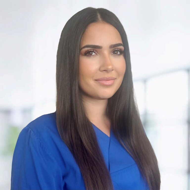 Über uns | Dolomed - Experten für Schmerztherapie und Heilung