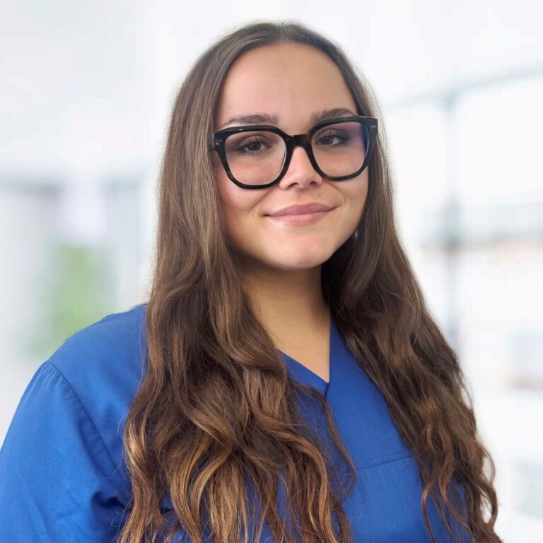 Über uns | Dolomed - Experten für Schmerztherapie und Heilung